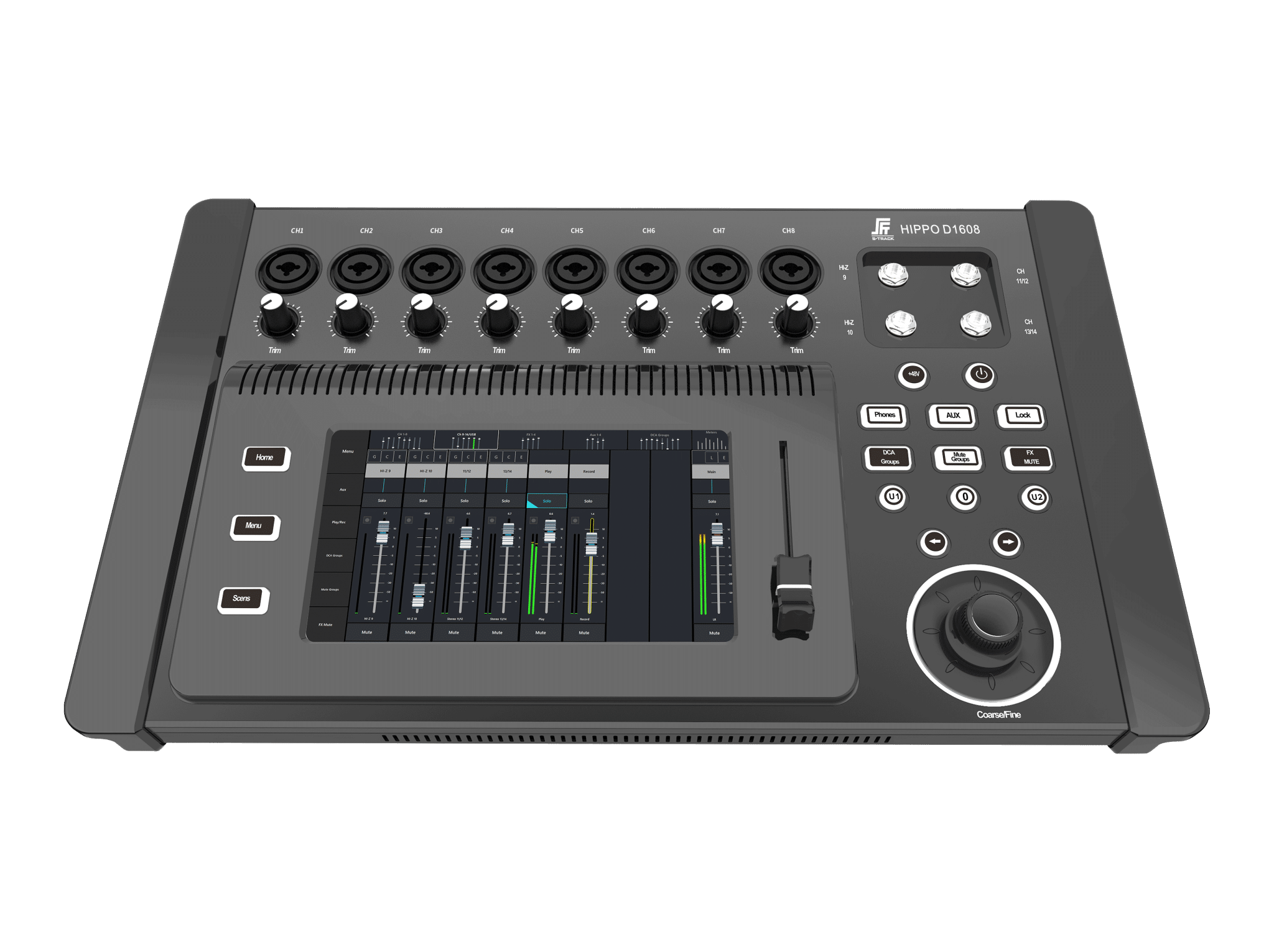 产品分类 产品中心