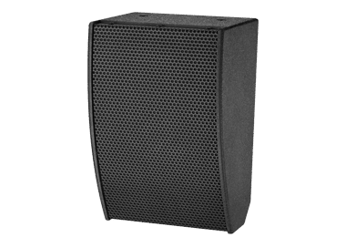 产品分类 扬声器